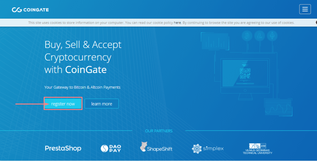 How to Accept Bitcoin and 50+ Cryptocurrencies Payments in WordPress ...