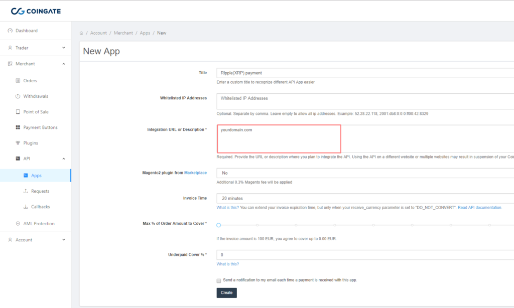 How to Accept Bitcoin and 50+ Cryptocurrencies Payments in WordPress ...