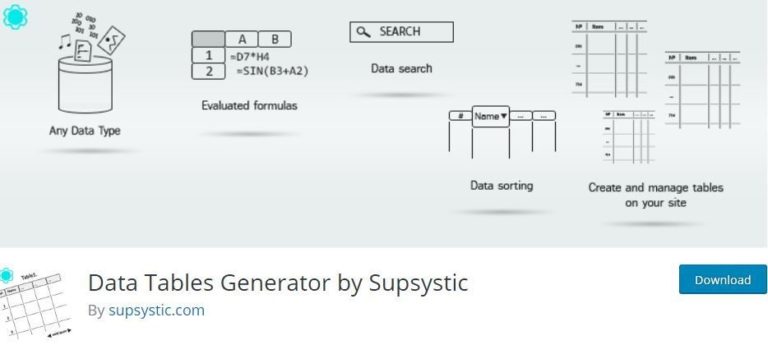 What Is a TSV File Format? A Beginner’s Guide to Understanding Tab ...