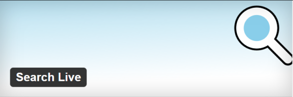 5+ Best Live Search Plugins For WordPress - (Compared)
