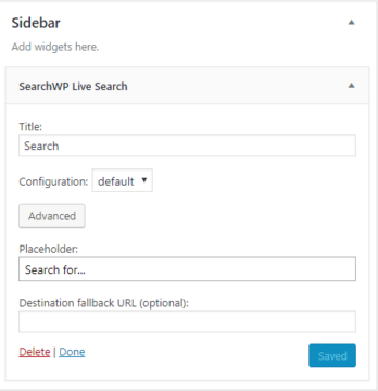 5+ Best Live Search Plugins For WordPress - (Compared)