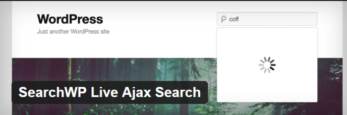 5+ Best Live Search Plugins For WordPress - (Compared)