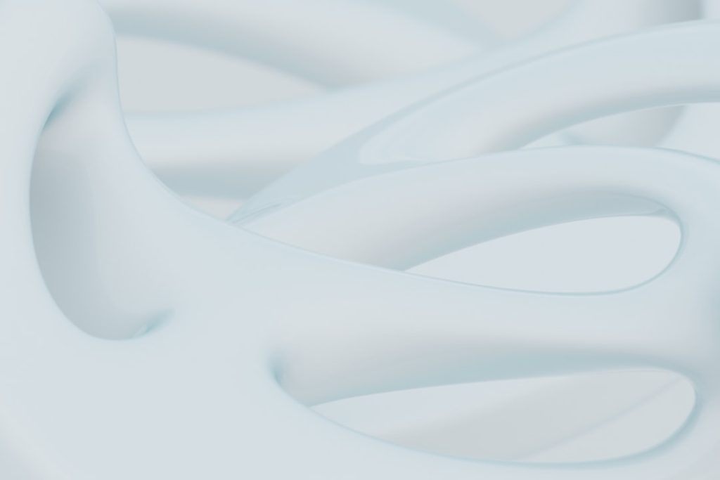 Top 6 Open‑Source Product Analytics Tools Developers Use to Replace ...