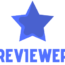 Reviewer WordPress Plugin: Is this Best Review Plugin?
