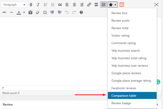 WP Review Pro - Does it worth for $67? Any better alternative?