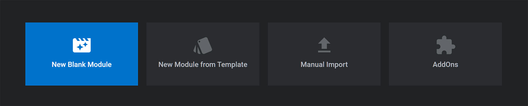 Slider Revolution - Is It The Best Slider Plugin? | How to Guide