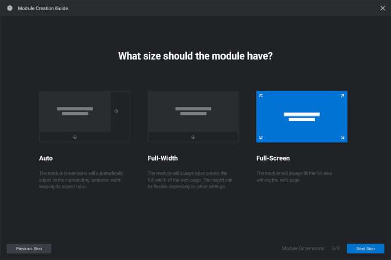 Slider Revolution - Is It The Best Slider Plugin? | How to Guide
