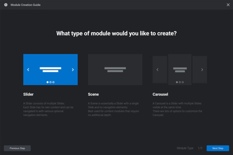 Slider Revolution - Is It The Best Slider Plugin? | How to Guide