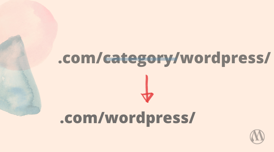 How to Remove Category Prefix From WordPress URL: 3 Methods How to Remove Category Prefix From WordPress URL: 3 Methods