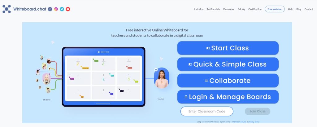 Five Ed Tech Tools to Try in 2023 - Medium Talk