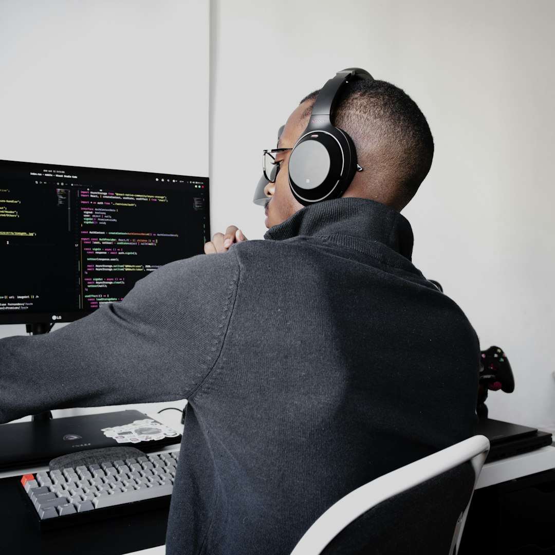Best AI for Coding: Top AI Tools for Developers in 2025 - Medium Talk