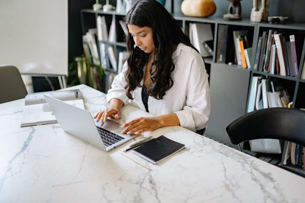 What are ISVs? [Examples, Benefits, and More] - Medium Talk