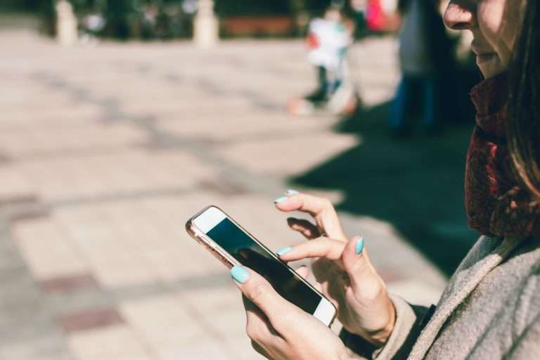 Nitter Not Working or Unavailable? Here's How to Fix - Medium Talk