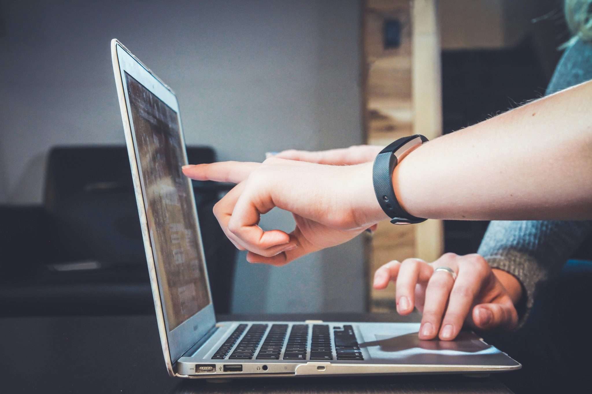 How to Log In to cPanel at Hostinger - Medium Talk