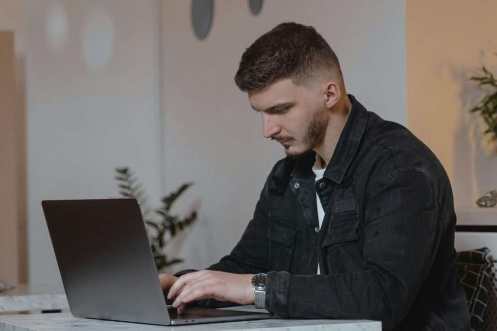 How to Check Laptop Generation on Windows 10 - Medium Talk