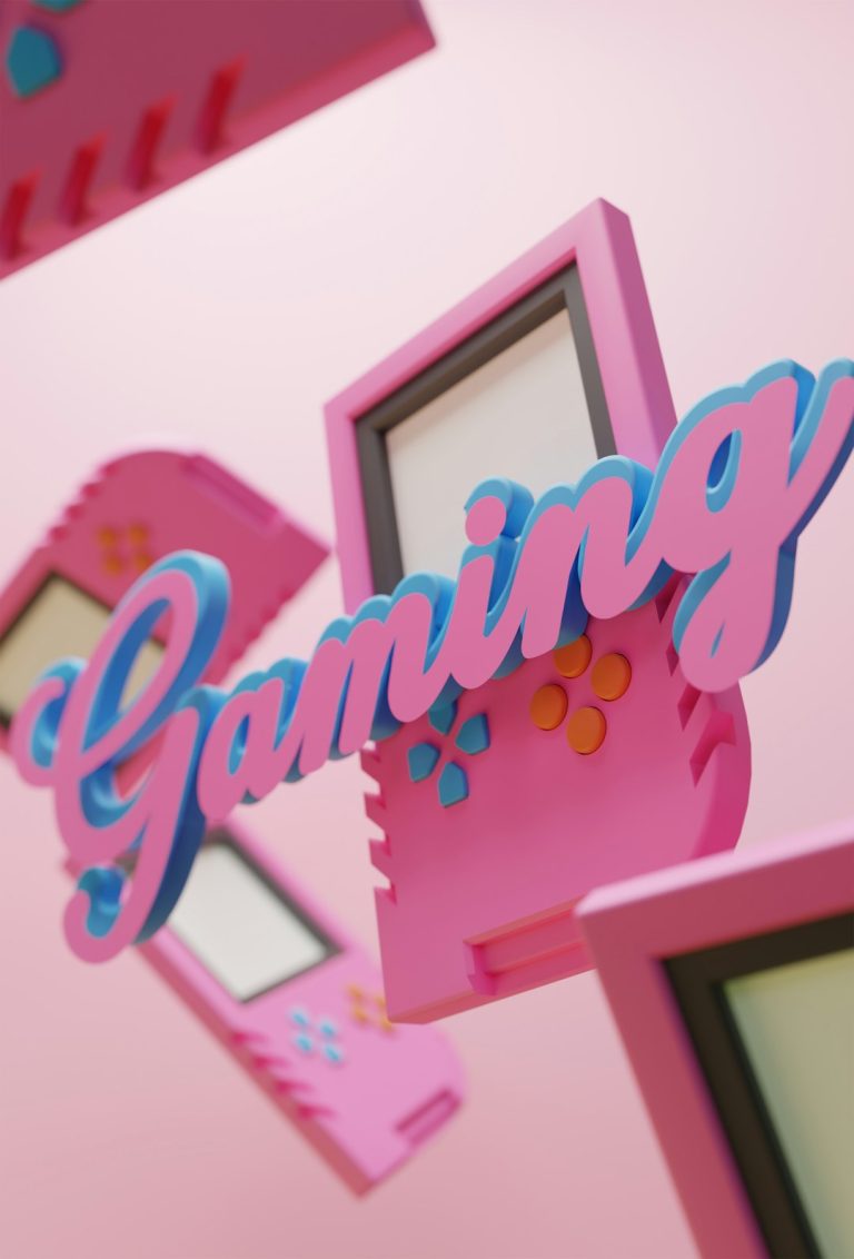 RPCS4 - The PlayStation 4 Emulator - What you Need to Know - Medium Talk