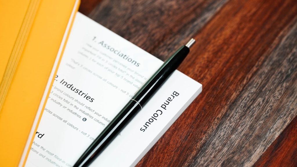 Can deeds be signed using DocuSign? - Medium Talk