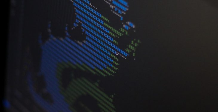 Top SASE Use Cases for Modern Enterprises - Medium Talk