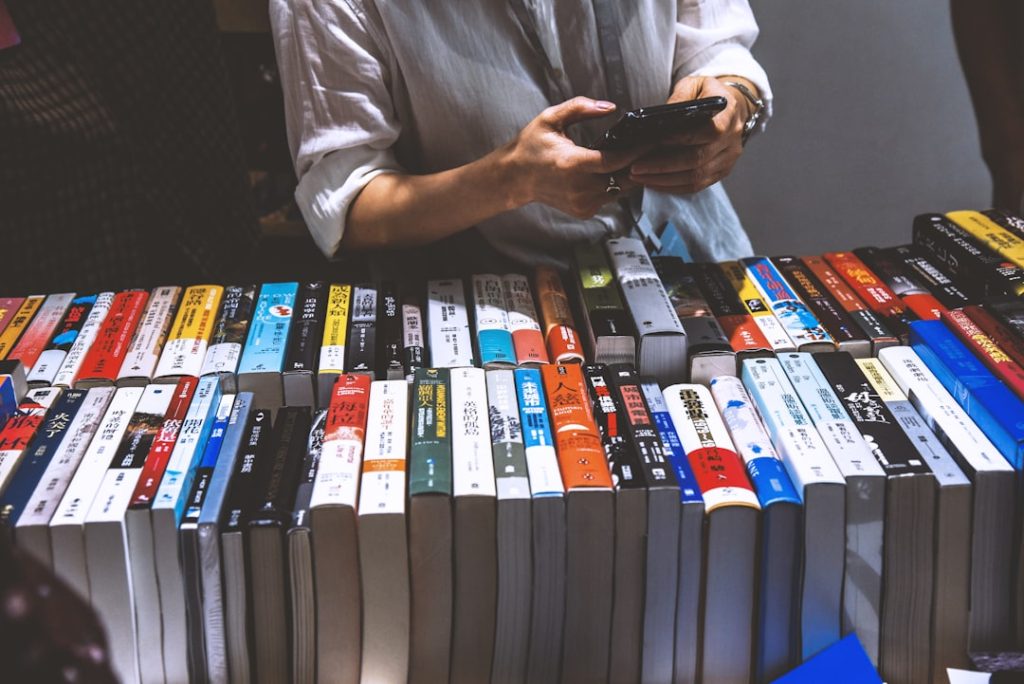 WTV Meaning in Text: What Does It Stand For? - Medium Talk