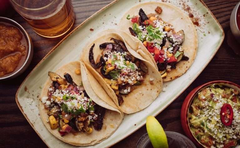 Are there any Chipotles in Europe? - Medium Talk