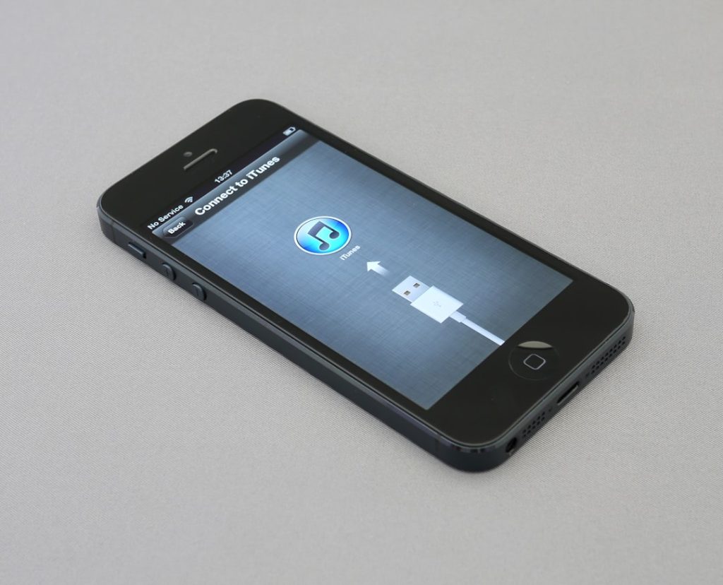 Streamlabs Echo Issue Explained & Fixed - Medium Talk