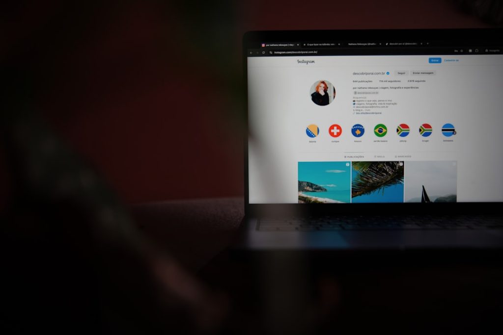 Top 6 Open‑Source Product Analytics Tools Developers Use to Replace ...