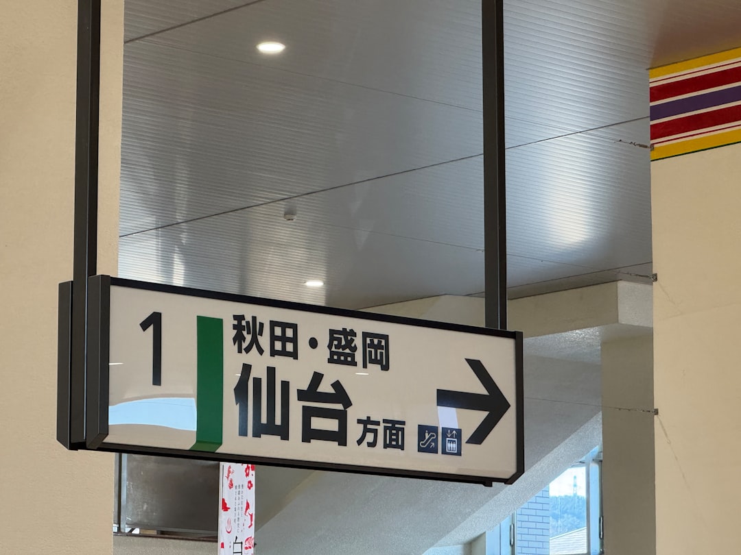 Top 5 Common Localization Problems (and How to Avoid Them) - Medium Talk