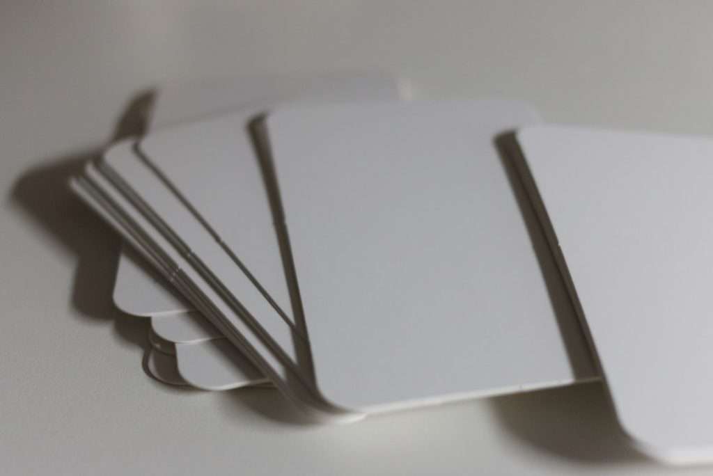 Solving SD Card Detection Issues with EmuDeck - Medium Talk