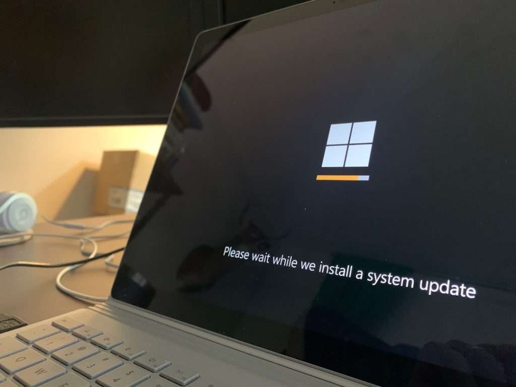 How to Solve the Frustrating “The File Cannot Be Accessed by the System ...