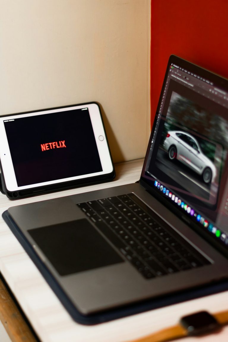 Top 7 Benefits of Using Resi VPN for Secure, Fast, and Private Internet ...