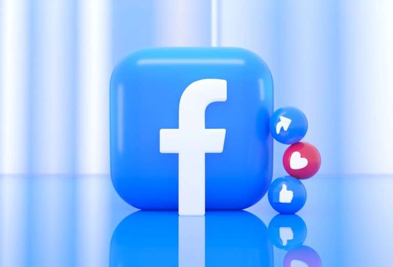 The Ultimate Guide to Buying Stars on Facebook: Boost Your Engagement ...