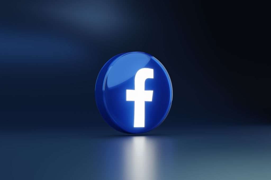 The Ultimate Guide to Buying Stars on Facebook: Boost Your Engagement ...