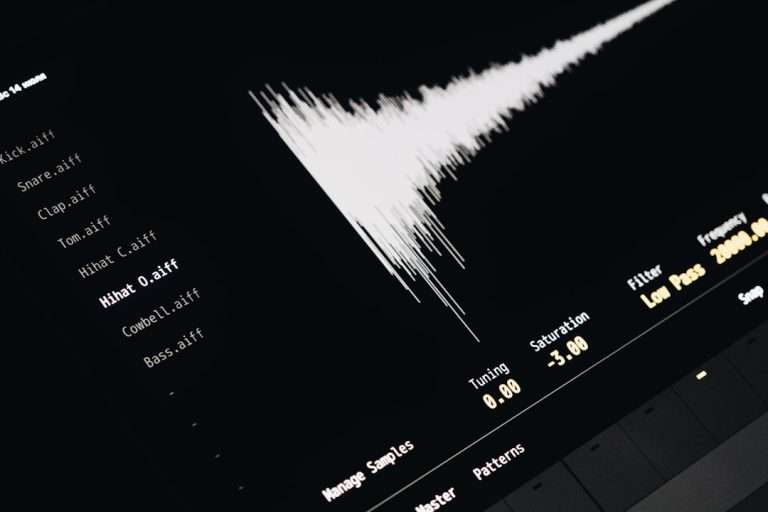 How to Convert ZIP Files Into SF2 SoundFonts on Windows & Mac - Medium Talk