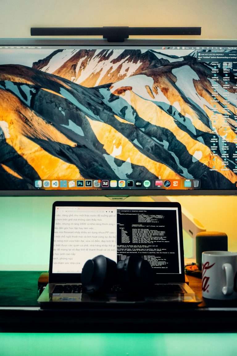 How to Enable Dark Mode in Windows Notepad: A Step-by-Step Guide to ...