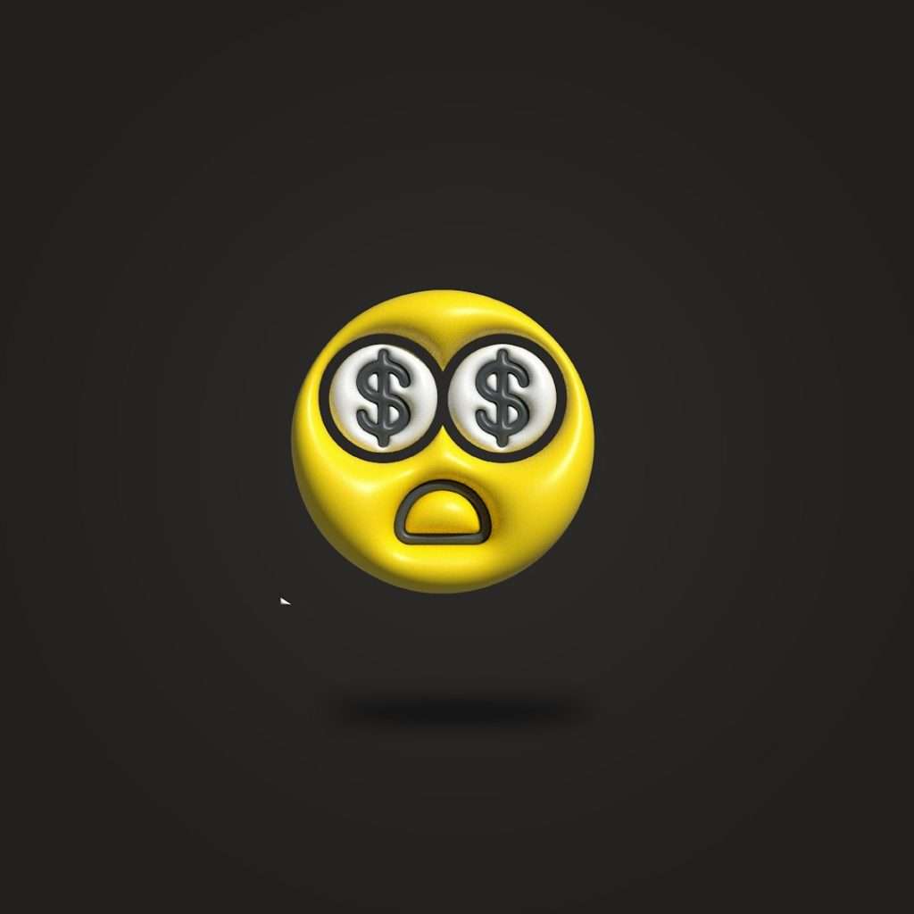 How to Save Discord Emojis on Your PC Without Getting Them in WebP ...