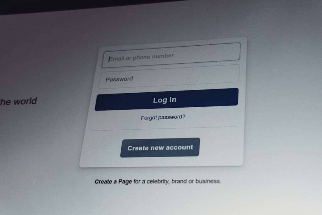 How to Login to TopStep Account - Medium Talk
