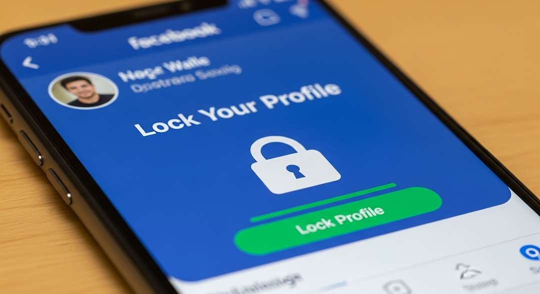 What Is “Take a Break” on Facebook and How It Works - Medium Talk