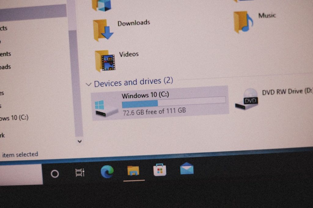 What Is the d3dscache Folder in Windows? Everything You Need to Know ...