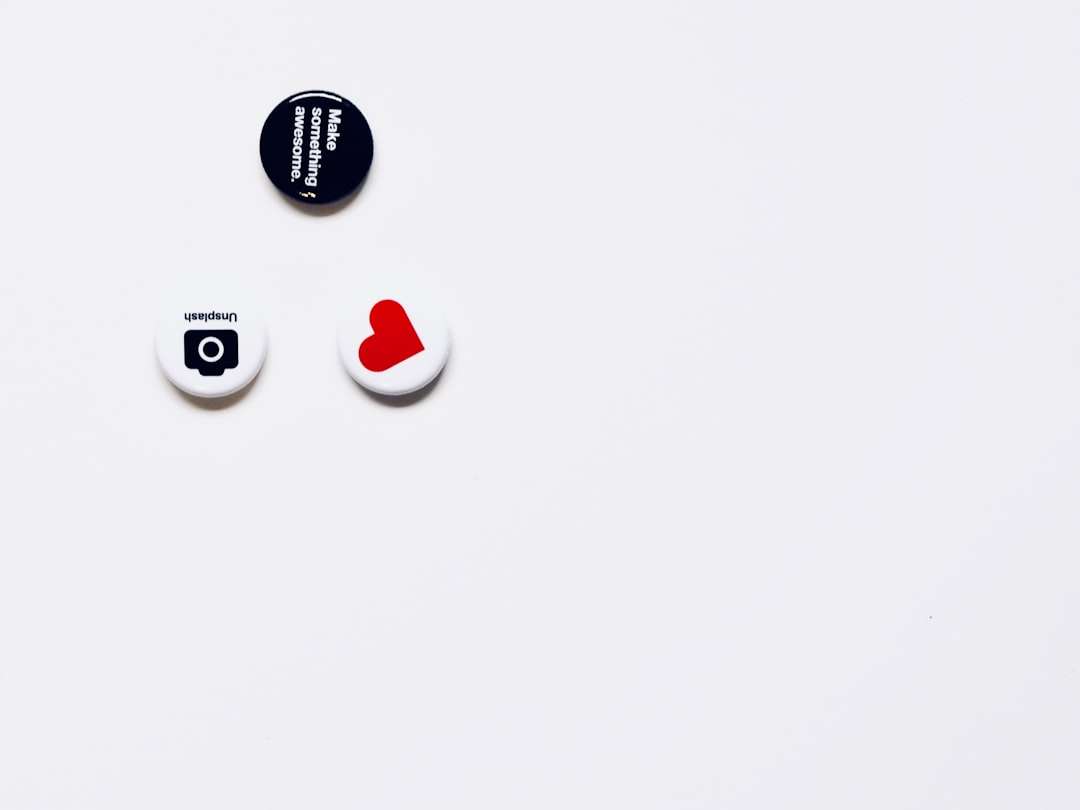 How to Save Discord Emojis on Your PC Without Getting Them in WebP ...
