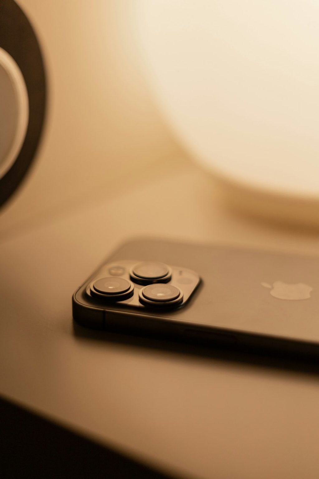 iPhone Text Sound Not Working? Fix It Fast - Medium Talk