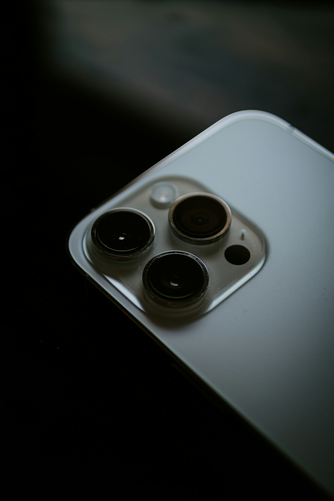 Editors’ Choice: How It Works - Medium Talk