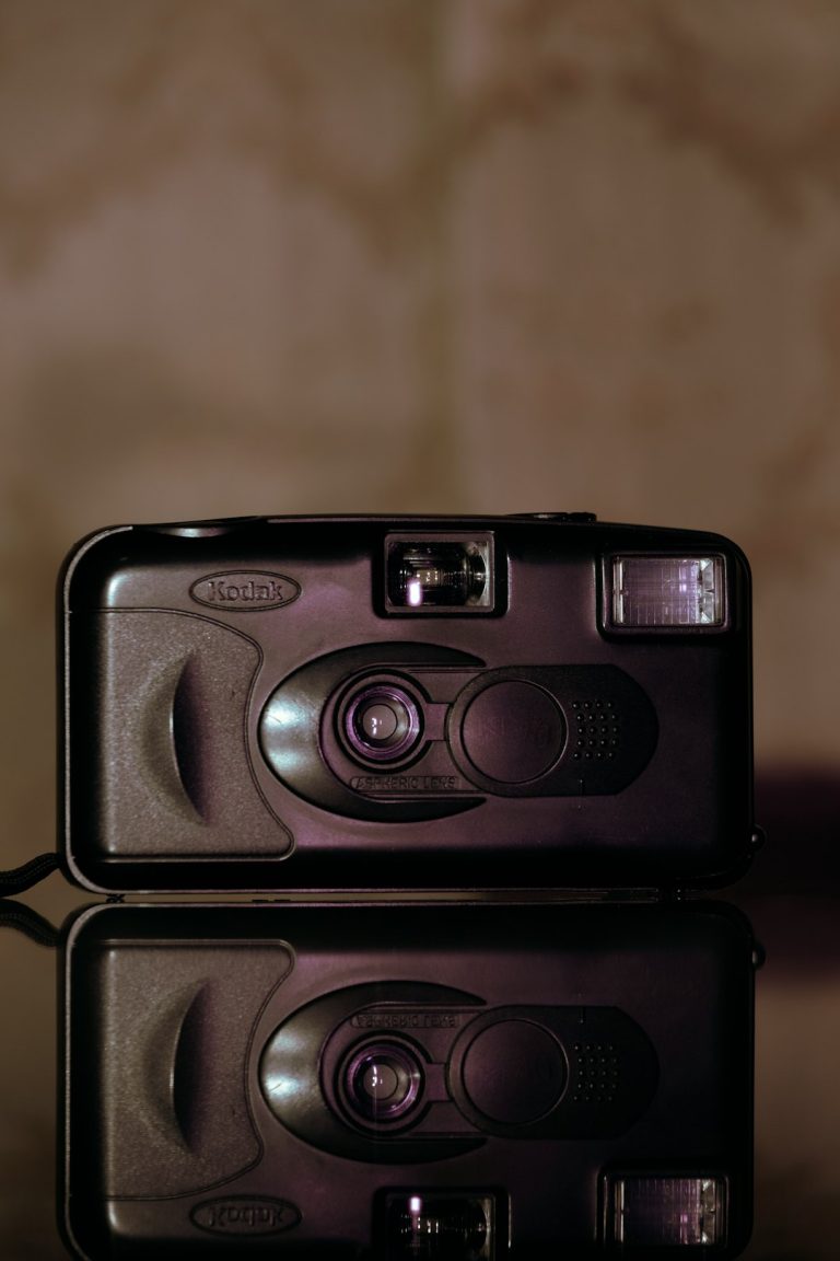 iPhone 16 vs. Galaxy S24: Which Flagship Is Best? - Medium Talk