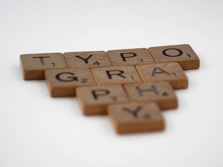 WTV Meaning in Text: What Does It Stand For? - Medium Talk