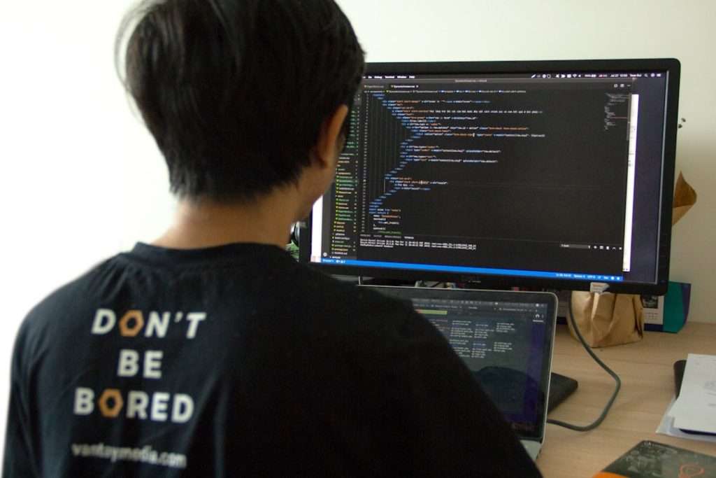 How To Fix Sandbox Element Not Found Error In Windows And Web Apps ...