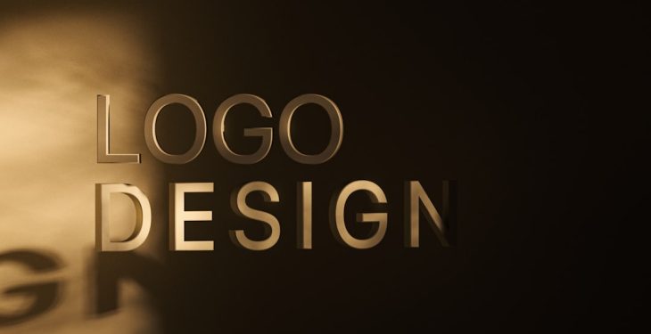 Leading Logo Makers for Real Estate Developers Marketing Luxury ...
