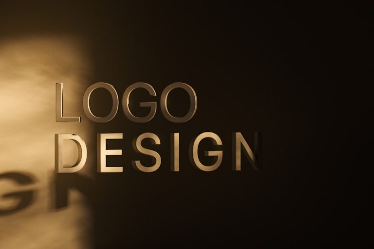 Leading Logo Makers for Real Estate Developers Marketing Luxury ...