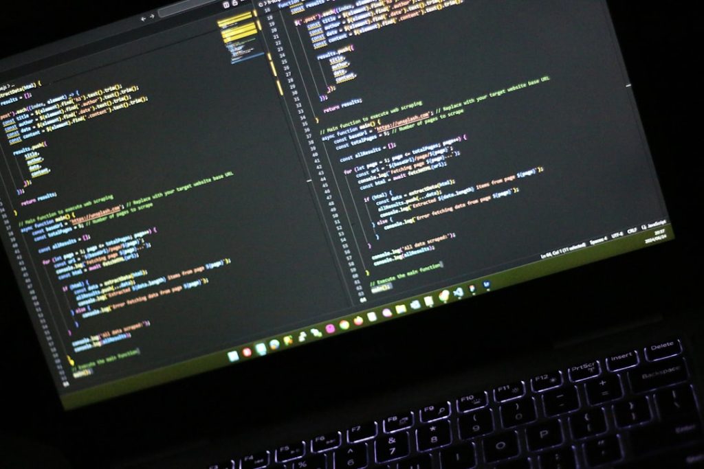 TopStep Not Working? Causes & Fixes - Medium Talk