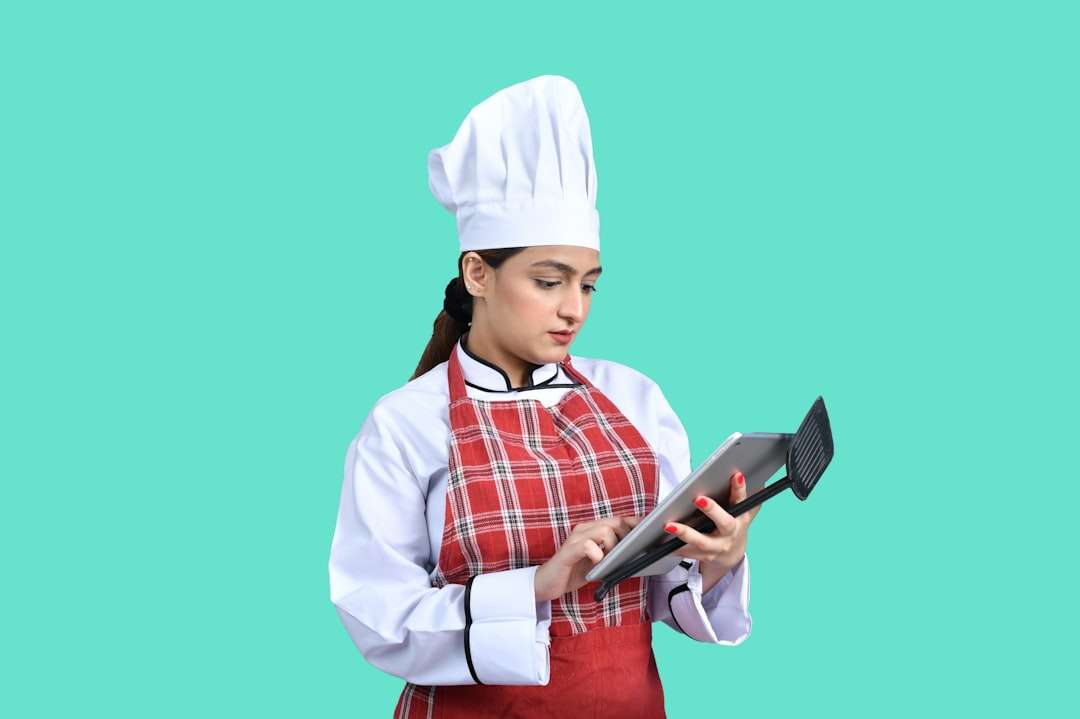 Top 6 Supplier Ordering & Invoice Apps That Small Restaurants Use to ...