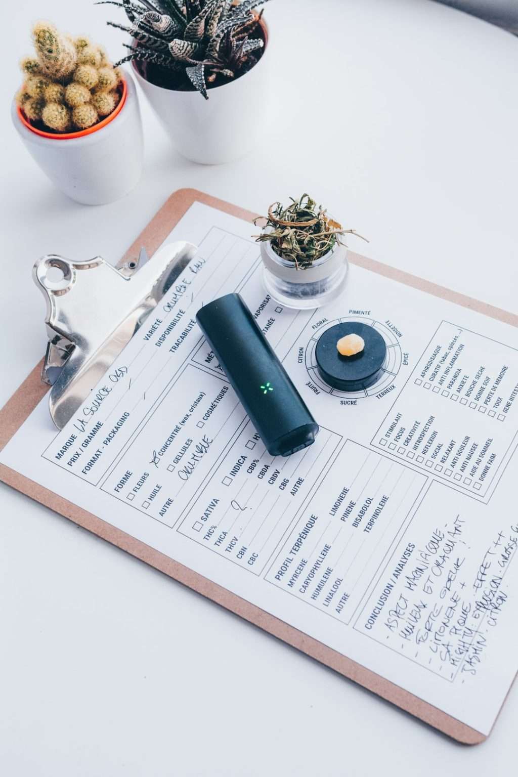 Top 6 Supplier Ordering & Invoice Apps That Small Restaurants Use to ...