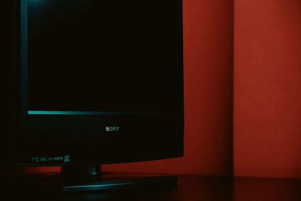 Why Your Friend’s Discord Stream Looks Too Bright - Medium Talk
